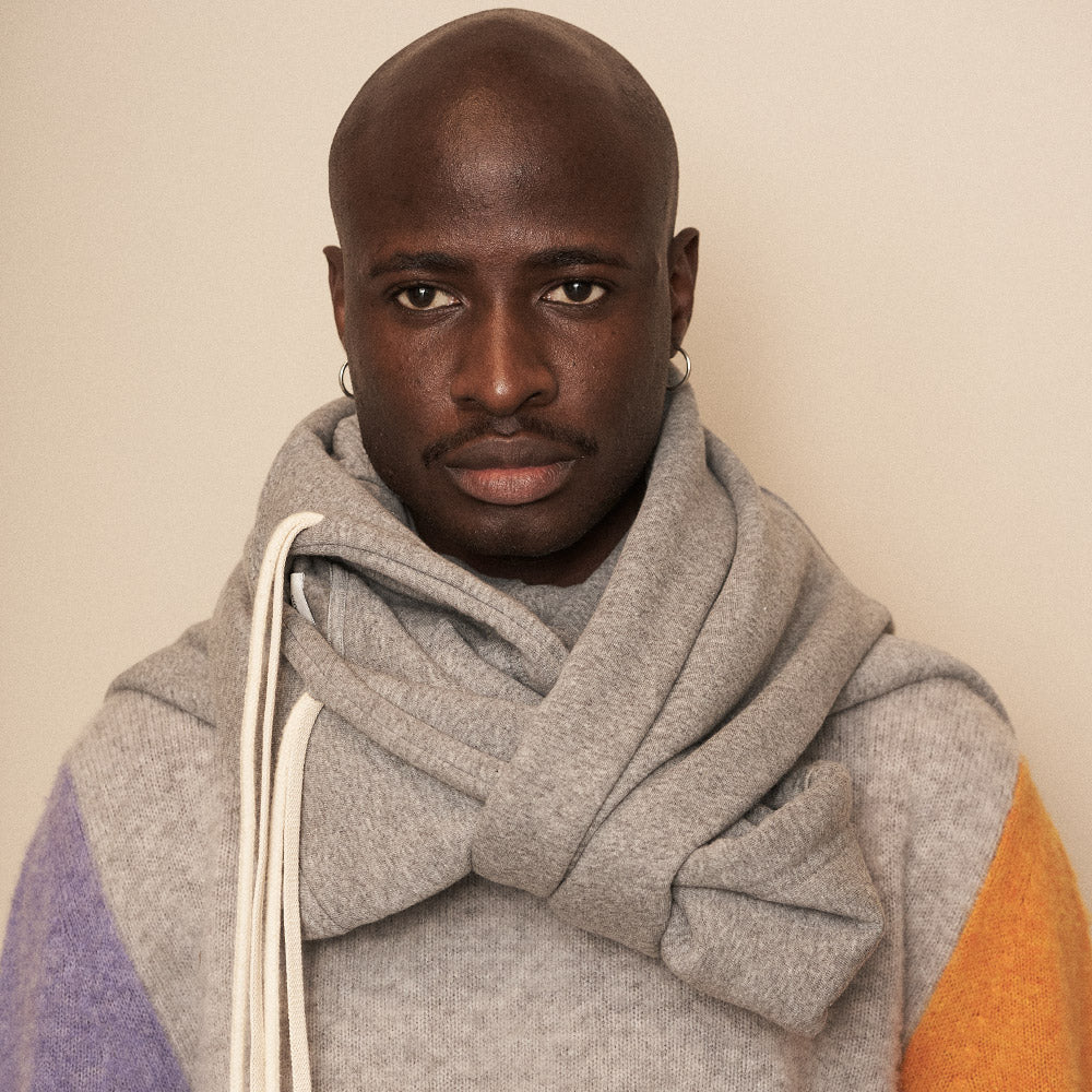 Covert - Discover the Brand | WP Store