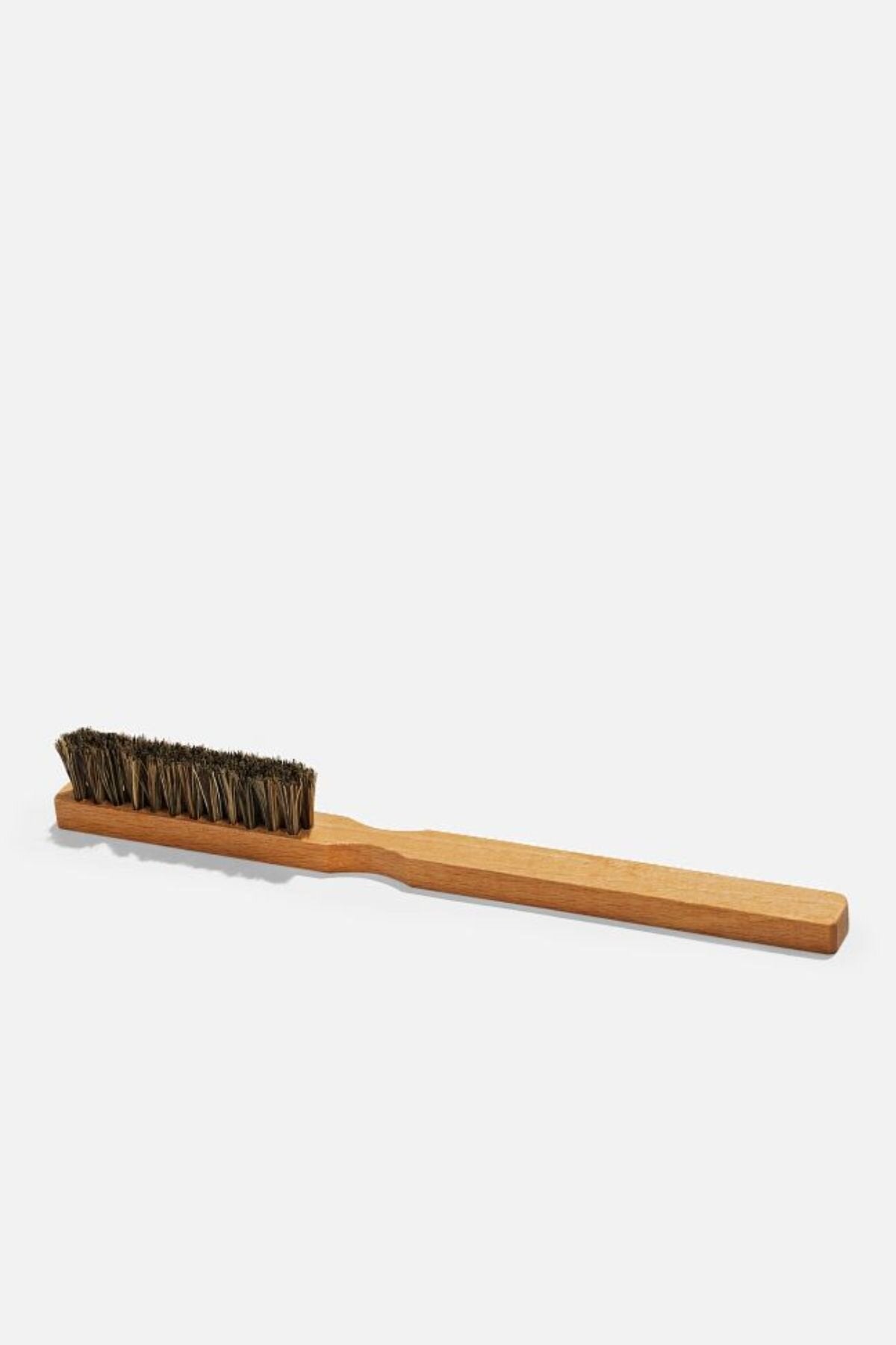 Welt Cleaning Brush Vario by Red Wing | Unisex | WP Store