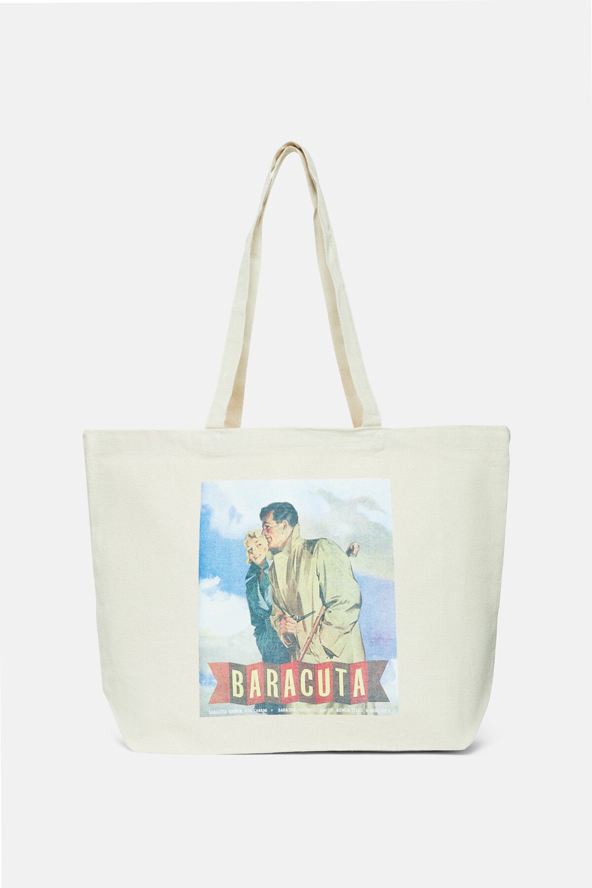 Bags – WP Store