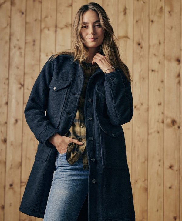 Fashion Shoes Accessories for Men and Women | WP Store Free Shipping ...