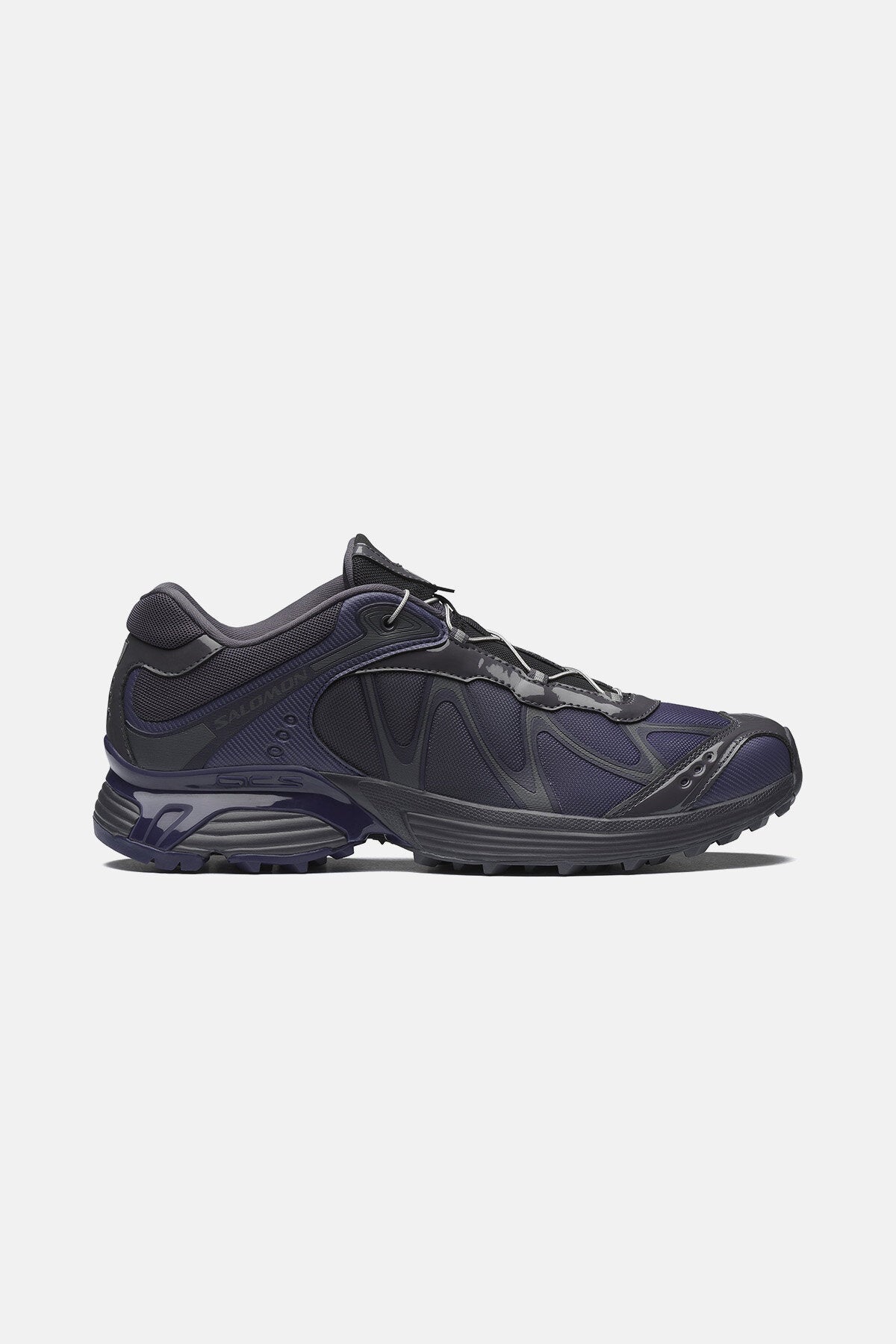 XT-Whisper Beams Astral aura nine iro by Salomon | Unisex | WP Store