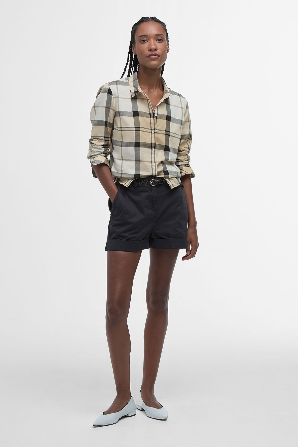Spring Patterns – WP Store