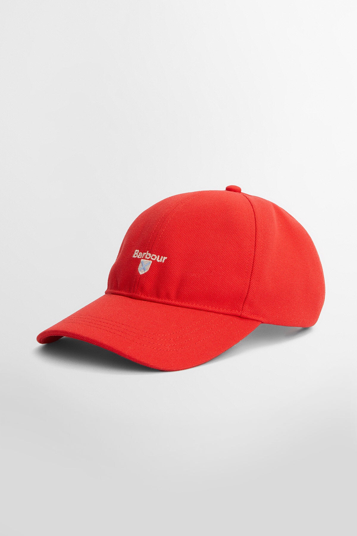 Active Cap Risk red by Barbour | Men | WP Store
