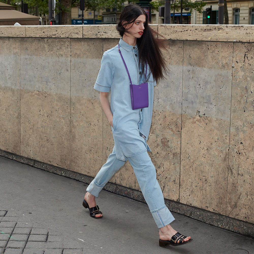 Fashion Shoes Accessories for Men and Women | WP Store Free Shipping