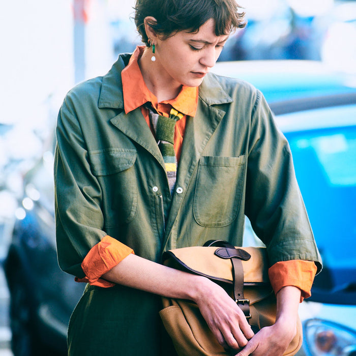 Fashion Shoes Accessories for Men and Women | WP Store Free Shipping