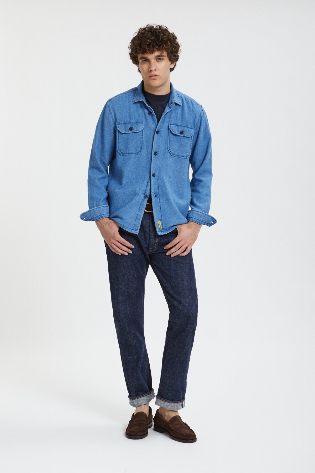 B.D. Baggies | Shop online the best American Shirt – WP Store