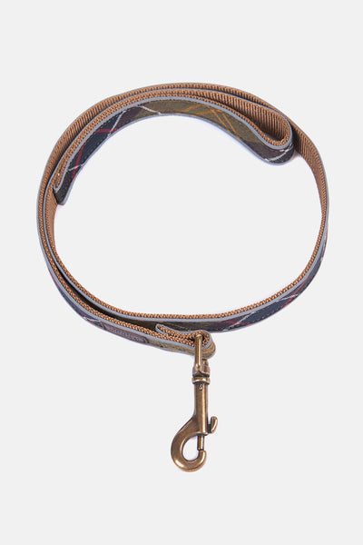 Barbour for Dogs - Collection | WP Store