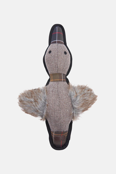 Barbour for Dogs - Collection | WP Store