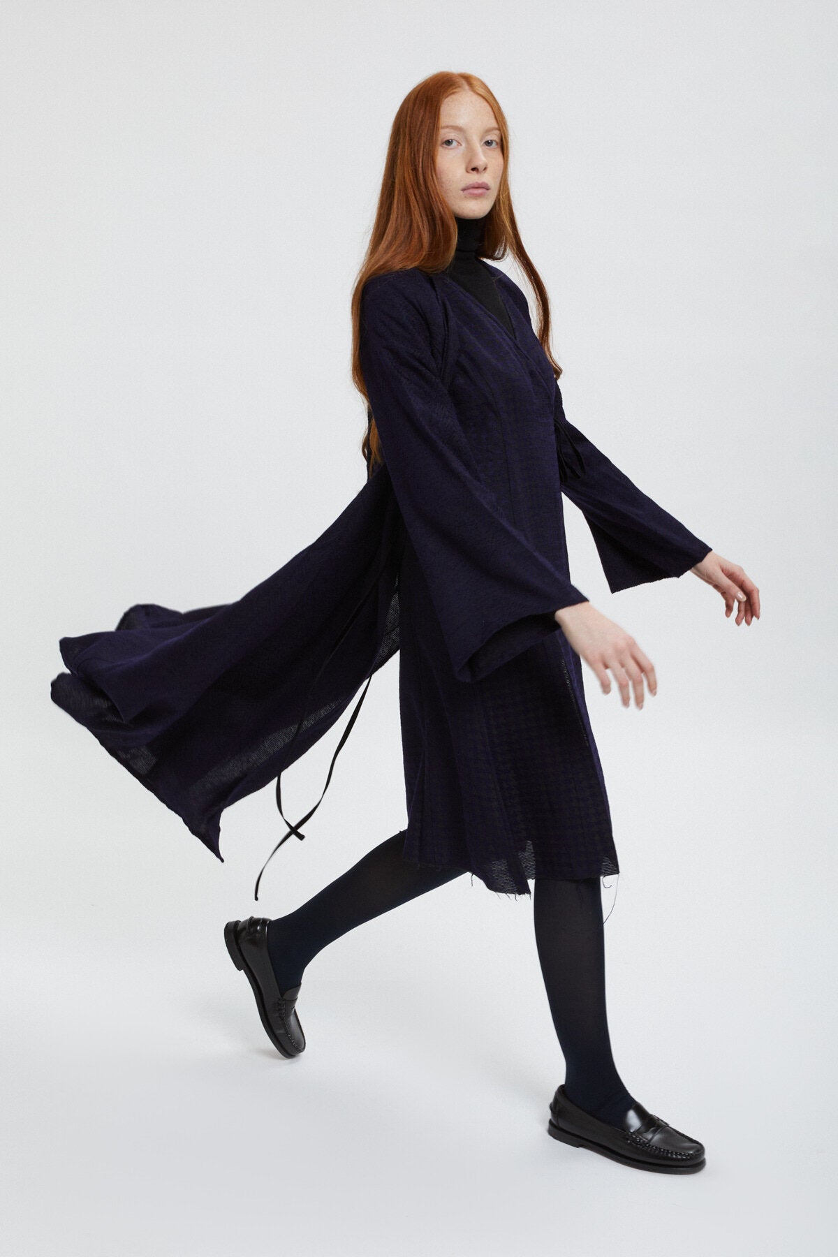 Dresses and Skirts | WP Store – WP Store