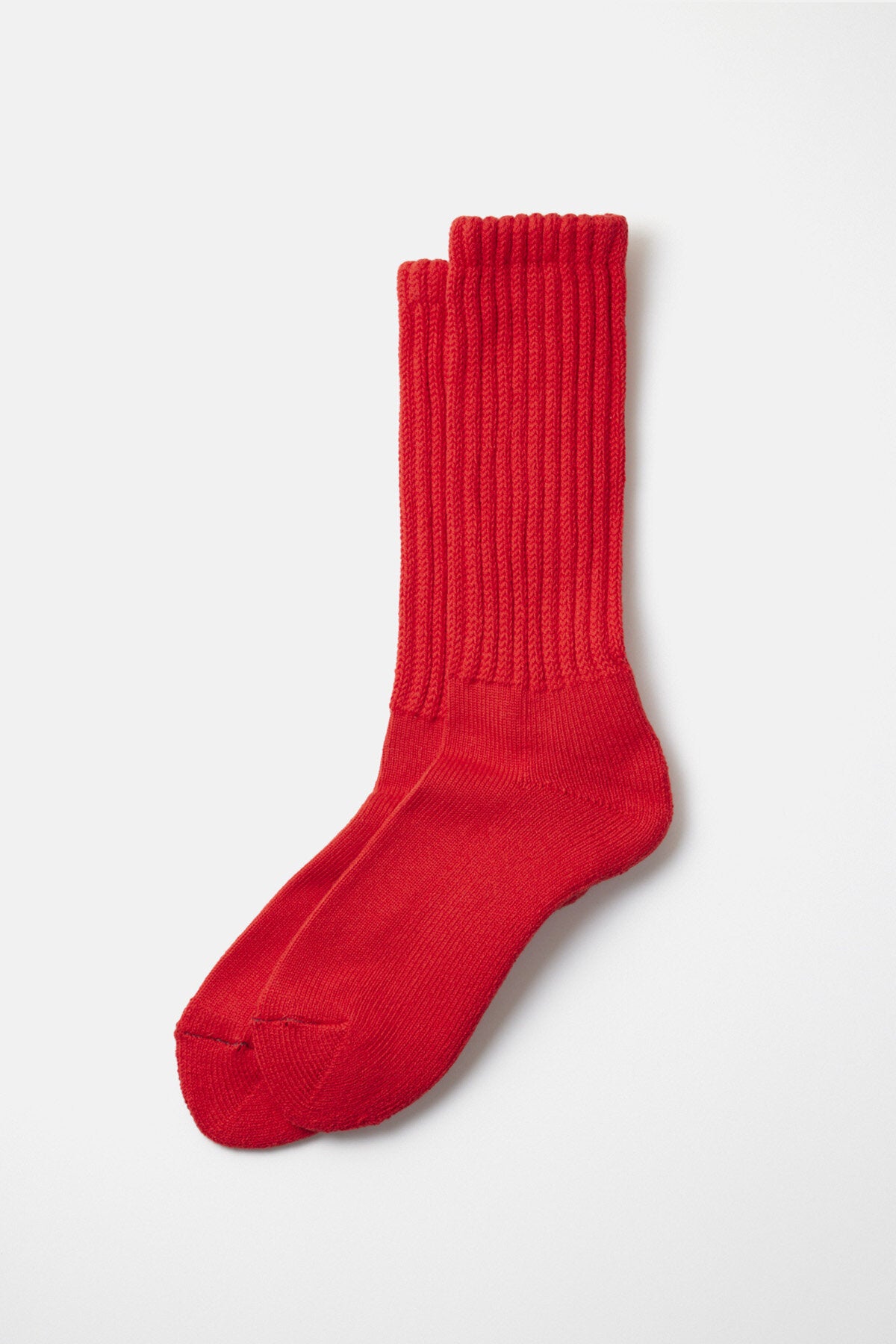 Women's Socks – WP Store